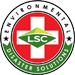 LSC Environmental Products - Landfill Cover Systems - Erosion Control ...