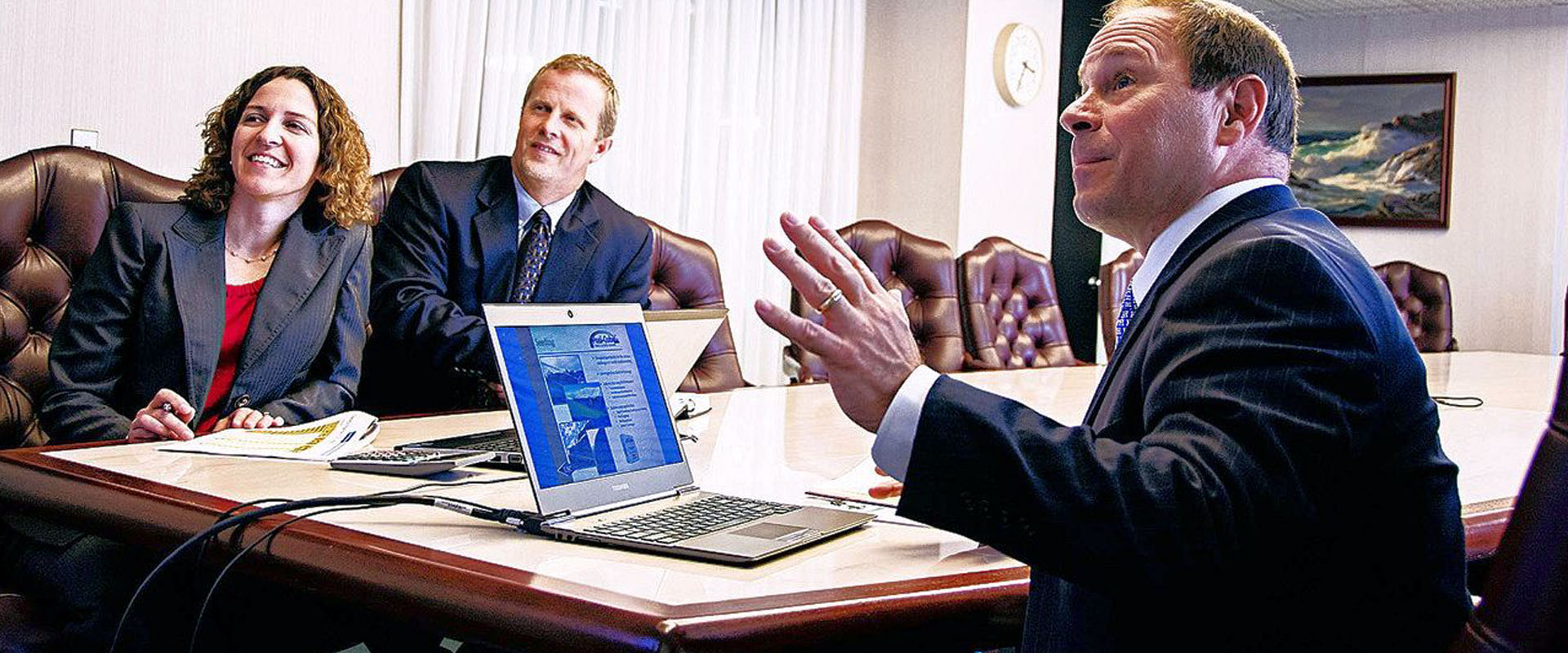 leadership-team-header.jpg